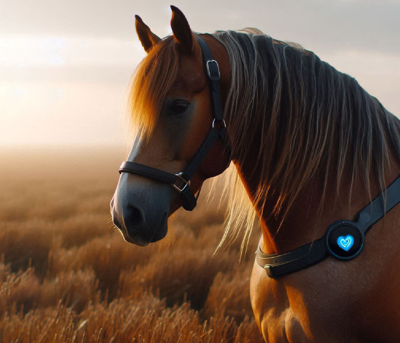 Wearable Sensors for Real-Time Lameness Monitoring - Technology for ...