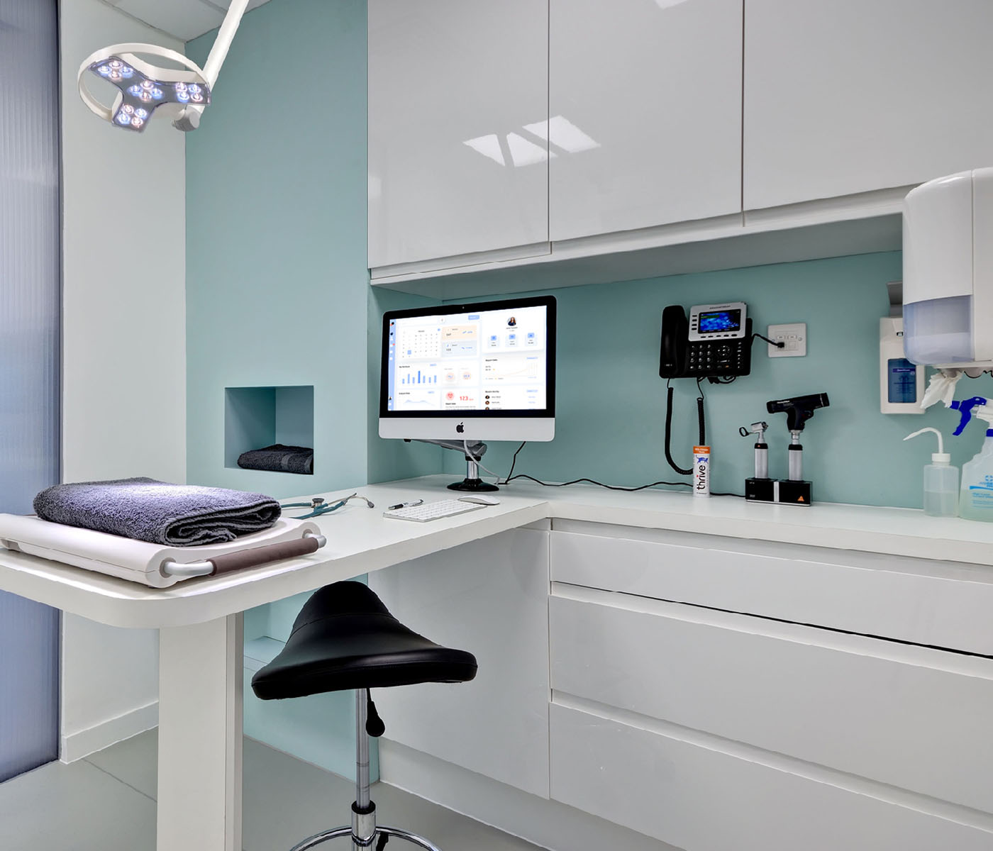 Why Custom Veterinary Practice Management Software is the Best Choice ...